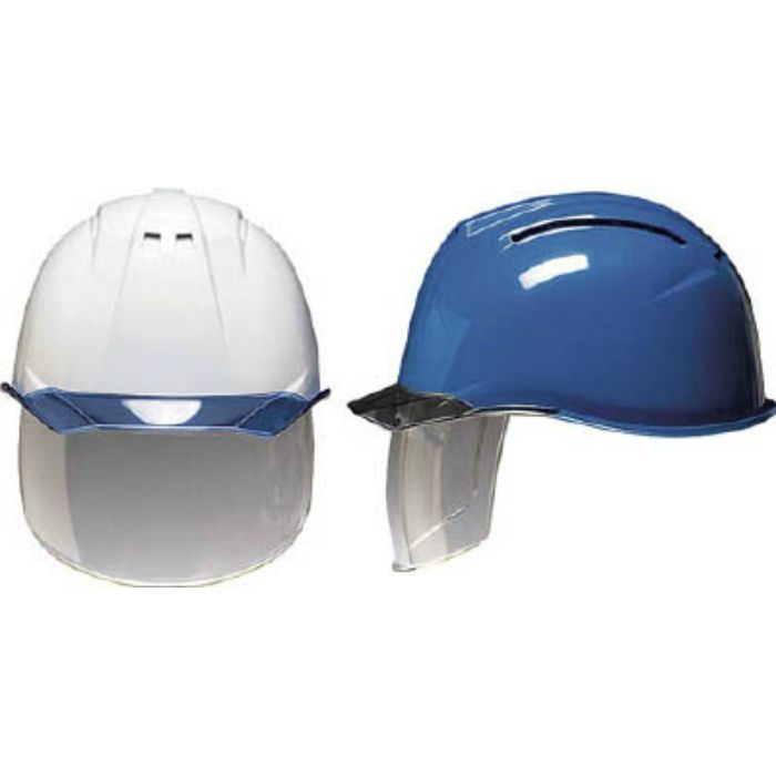 AA11-CSW 青／灰 KP AA11CSWBSKP【アウンワークス通販】