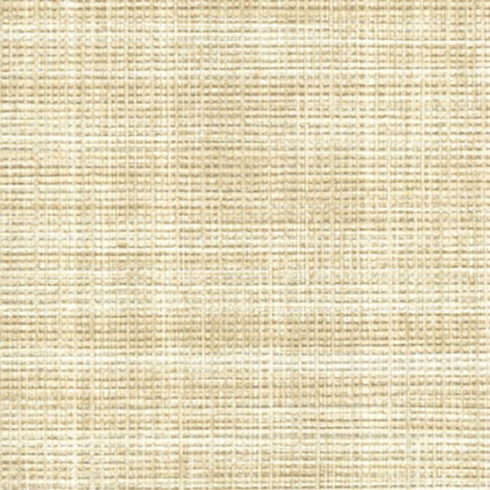 BB-8054 ベスト 織物調【アウンワークス通販】