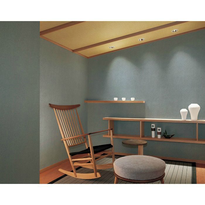 SW-2157 ウォールプロ 和 和紙 炭漉き和紙【アウンワークス通販】