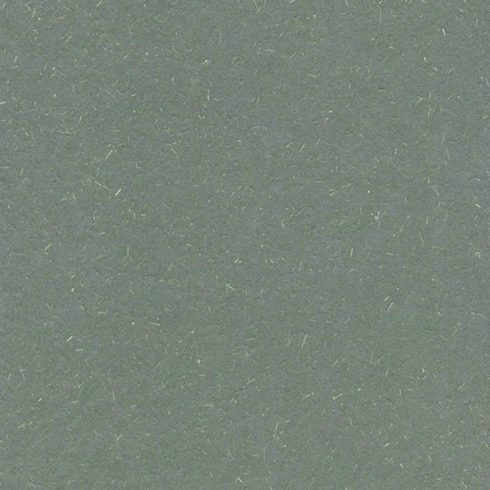 SW-2157 ウォールプロ 和 和紙 炭漉き和紙【アウンワークス通販】