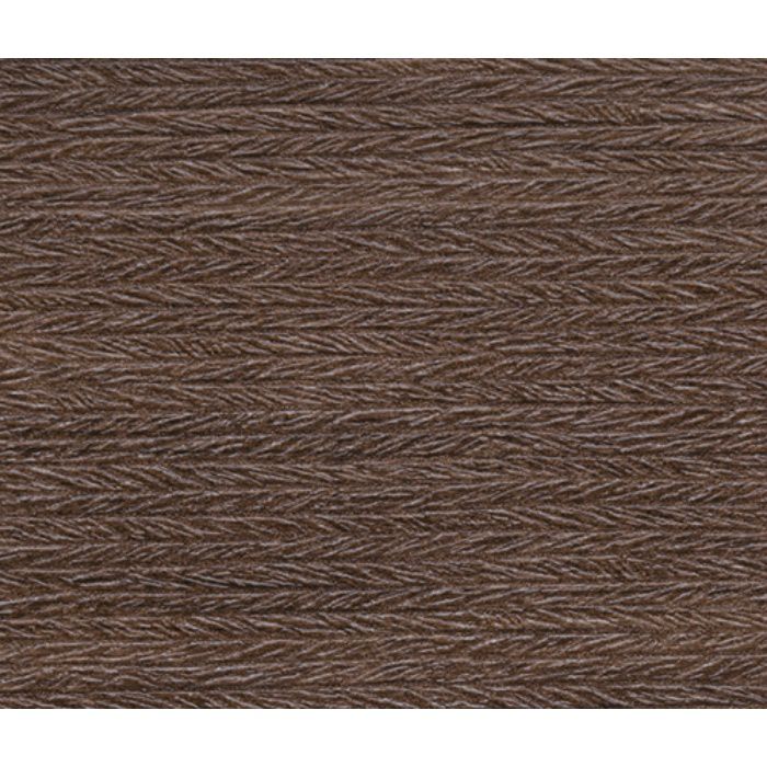 VML-633 ビュージスタ MULTI ハードウッド 1350巾 田島ルーフィング【アウンワークス通販】