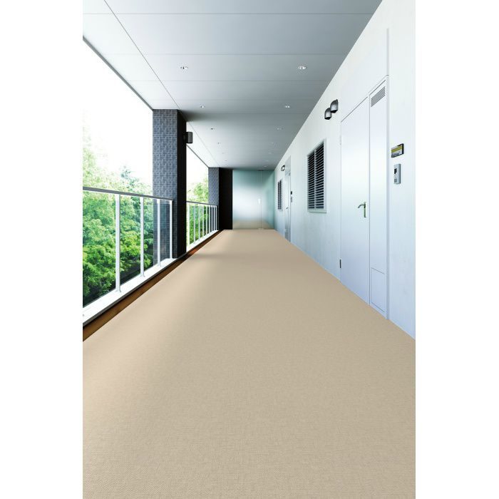 VML-600 ビュージスタ MULTI ラティス 1350巾 田島ルーフィング【アウンワークス通販】