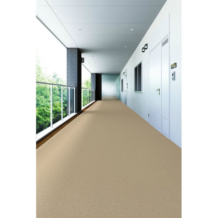 VML-601 ビュージスタ MULTI/ラティス 1350巾【アウンワークス通販】