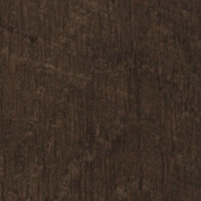 TC-4352 リアテック ウッド スクラッチオーク【当日出荷】【カット可】