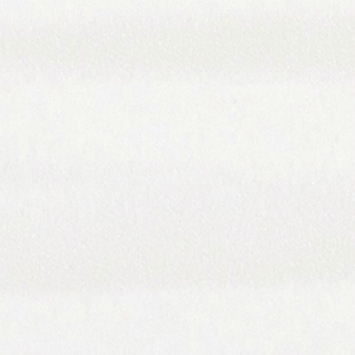 TD-4561 リアテック 抽象 石 ブリーズ サンゲツ【アウンワークス通販】