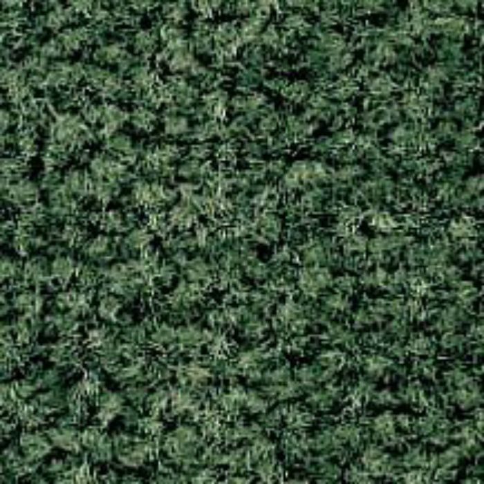 GX2007 タイルカーペット GX-200シリーズ 東リ【アウンワークス通販】