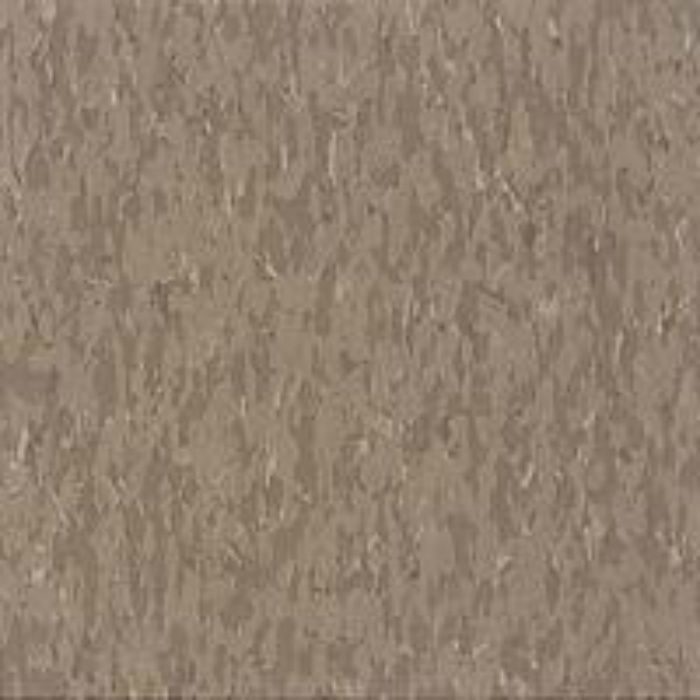 57504 スタンダードエクセロン スルーグレーンタイル(コンポジションタイル) ABC商会【アウンワークス通販】