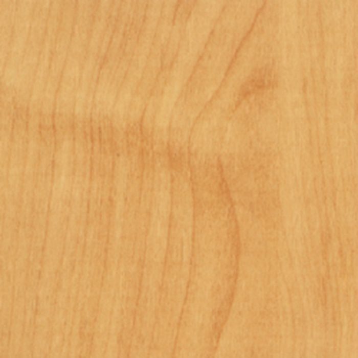 TFB-7842C エミネンスフロア タフフォーム2.8mm発泡シート メープル 182cm巾 ウッド【アウンワークス通販】