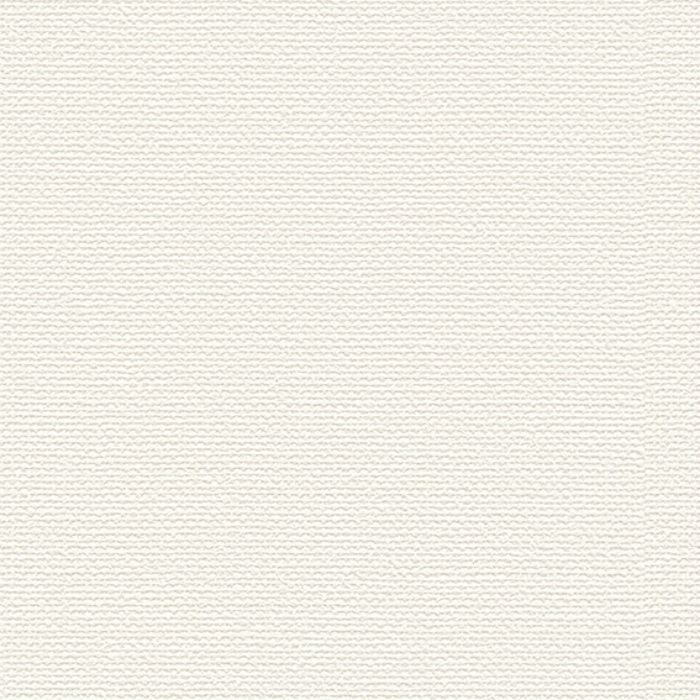 BA-3516 ビッグエース 機能の家【アウンワークス通販】