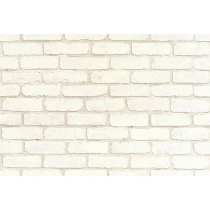 RE-7503 リザーブ 石・塗り・タイル サンゲツ【アウンワークス通販】