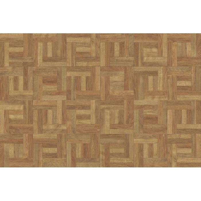 HM-4037 Hフロア ウッド パーケット サンゲツ【アウンワークス通販】