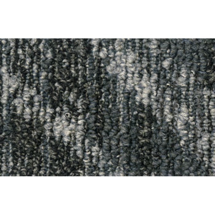 GX4131 タイルカーペット ジオスラント [GX-4100] 4枚/セット 東リ【アウンワークス通販】