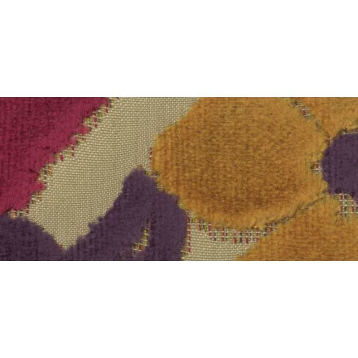 T-7029 メイリー 椅子生地 シンコール【アウンワークス通販】