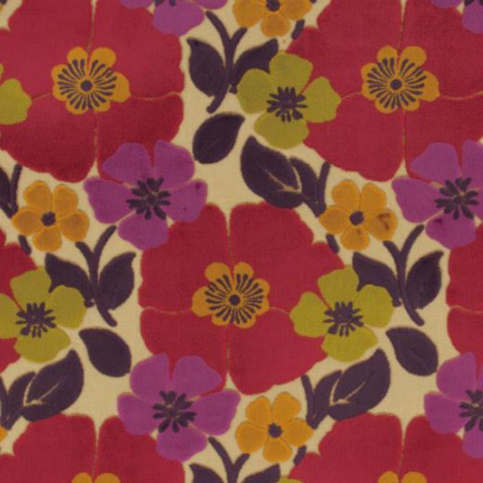 T-7029 メイリー 椅子生地 シンコール【アウンワークス通販】