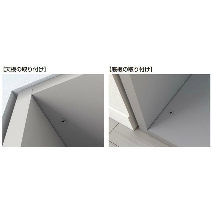 ITALIANA 締結金具 IT2180-2160 IT2180-2160【翌日出荷】 スガツネ工業【アウンワークス通販】