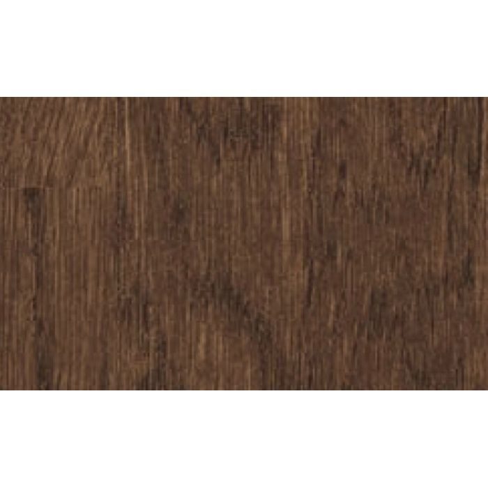 SMKC-1808 長尺塩ビシート スミリウム Moku CT オーク ウッド【翌日出荷】 スミノエインテリアプロダクツ【アウンワークス通販】