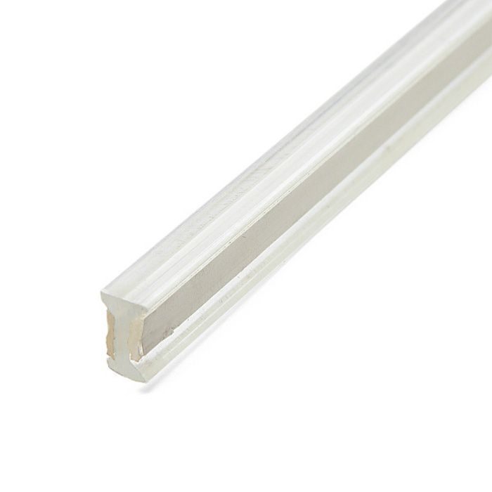 エッジシール PH28型 PH2818【翌日出荷】 スガツネ工業【アウンワークス通販】