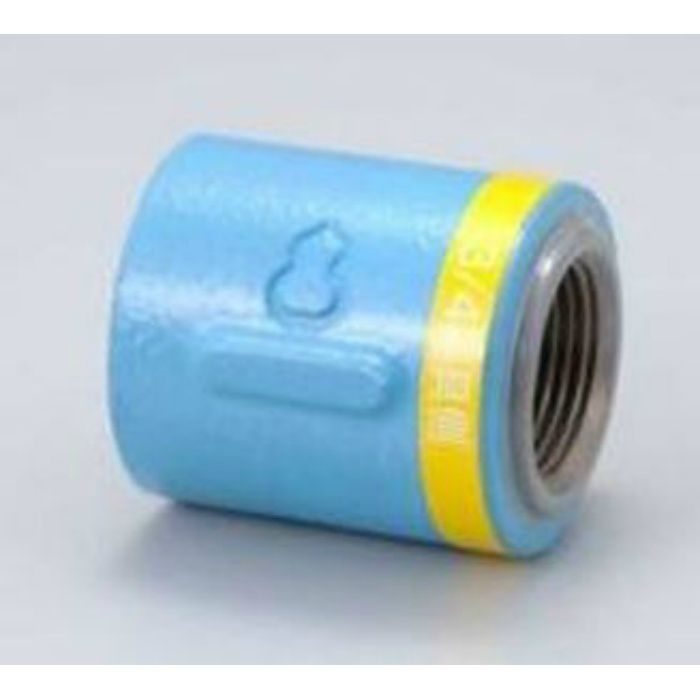 PQWK-ZCS ZC形 ソケット 25A 日立金属【アウンワークス通販】