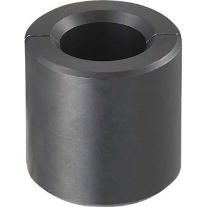 R83-20-H3 R83用割型【アウンワークス通販】