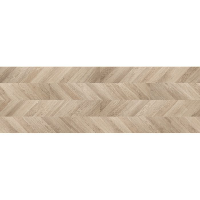 WD-913 フロアタイル ウッド フレンチヘリンボーン【当日出荷】 サンゲツ【アウンワークス通販】