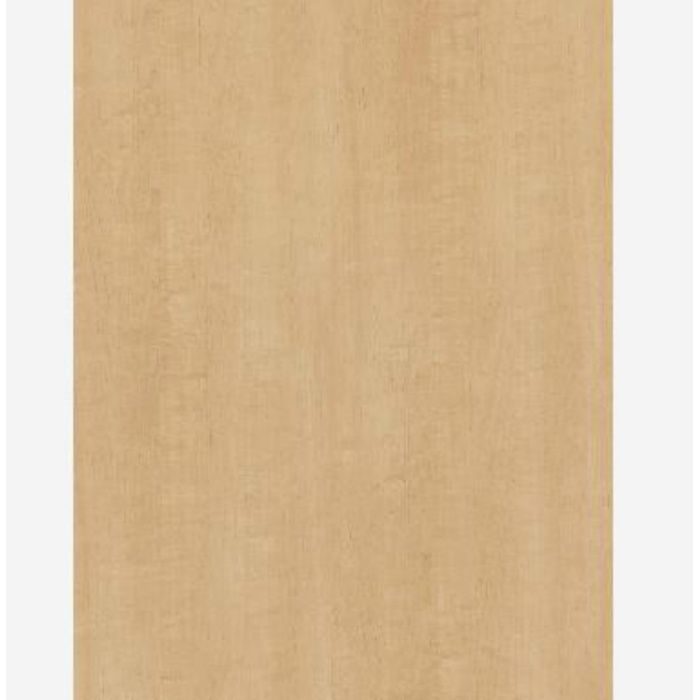RTH136 リアテック 同柄シリーズ 不燃認定壁紙【当日出荷】【カット可】 サンゲツ【アウンワークス通販】