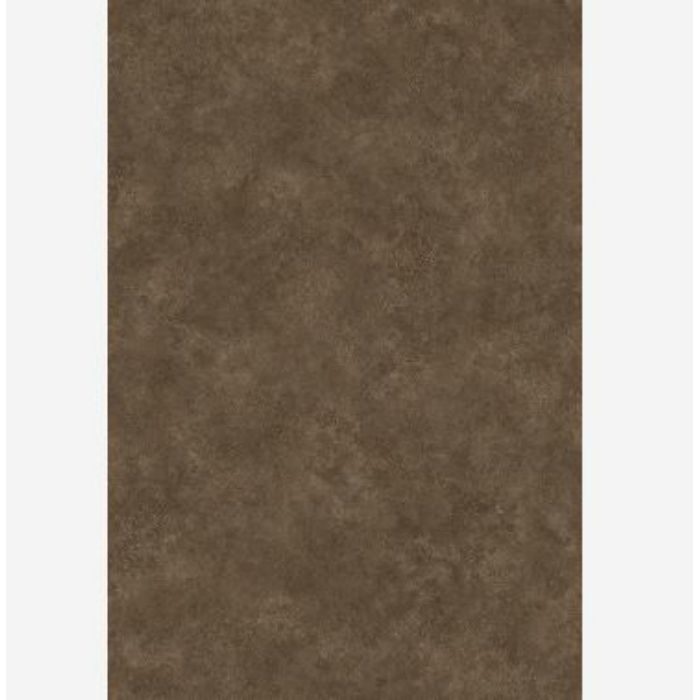 TX-5197 リアテック 錆 セラミック 鉄錆【セール開催中】 サンゲツ【アウンワークス通販】