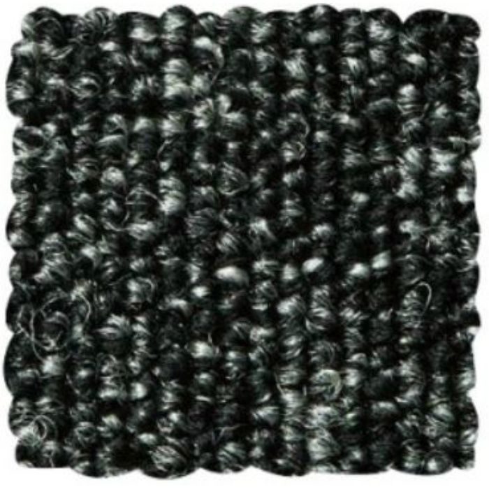 TSP-106 カーペットタイル タピス セレクトPlus【セール開催中】 田島ルーフィング【アウンワークス通販】