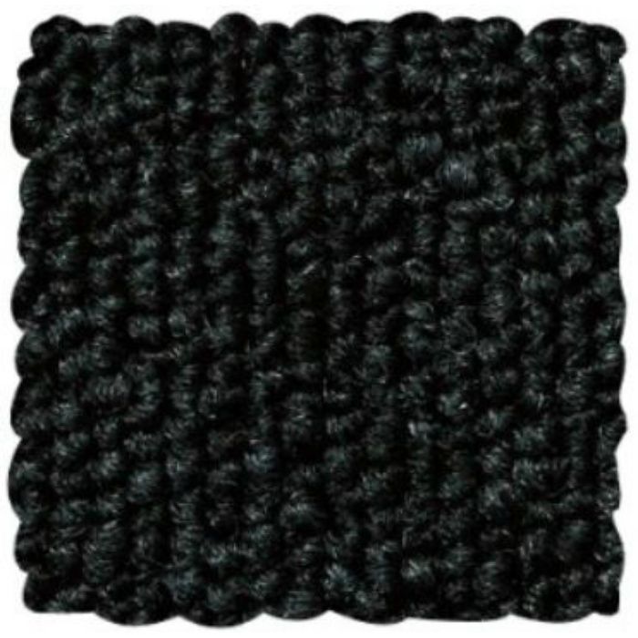 TSP-110 カーペットタイル タピス セレクトPlus【セール開催中】 田島ルーフィング【アウンワークス通販】