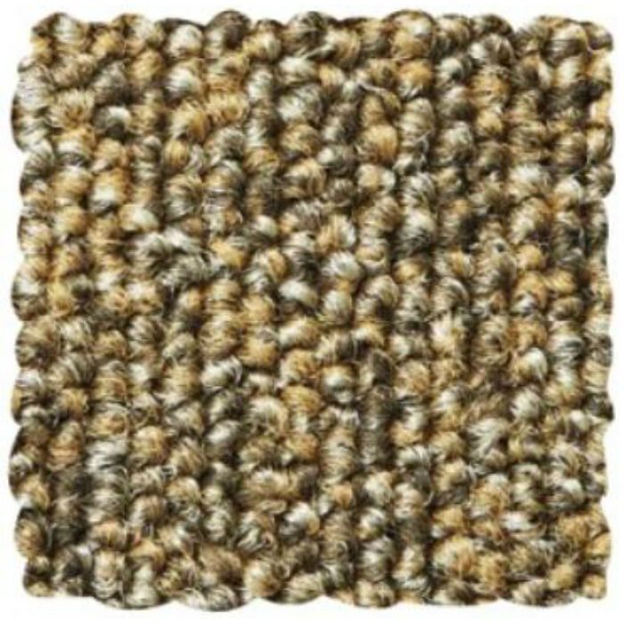 TSP-118 カーペットタイル タピス セレクトPlus【セール開催中】 田島ルーフィング【アウンワークス通販】