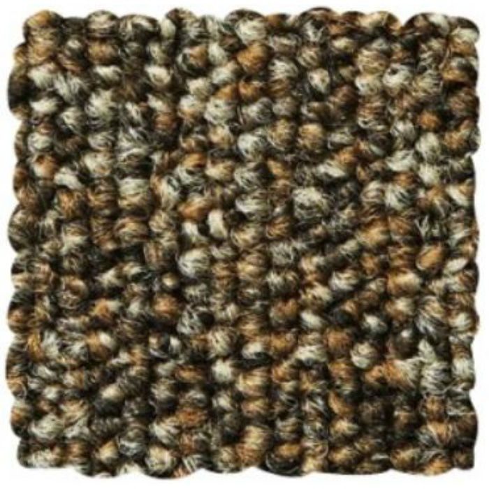 TSP-119 カーペットタイル タピス セレクトPlus 田島ルーフィング【アウンワークス通販】