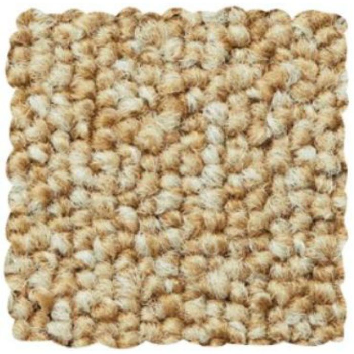 TSP-122 カーペットタイル タピス セレクトPlus【アウンワークス通販】