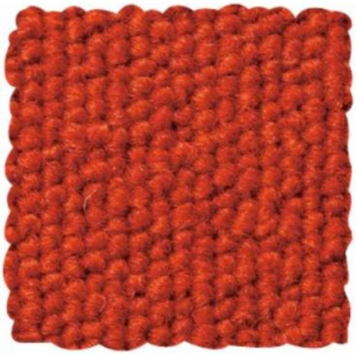 TSP-125 カーペットタイル タピス セレクトPlus【セール開催中】 田島ルーフィング【アウンワークス通販】