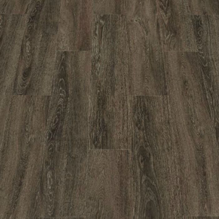 LN-1019 置敷きビニル床タイル レイフラットタイルノーワックス スムースチョーク 田島ルーフィング【アウンワークス通販】