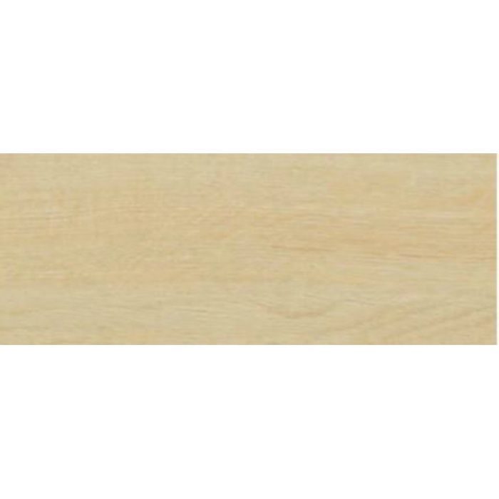 LN-1020 置敷きビニル床タイル レイフラットタイルノーワックス コローレオーク 田島ルーフィング【アウンワークス通販】