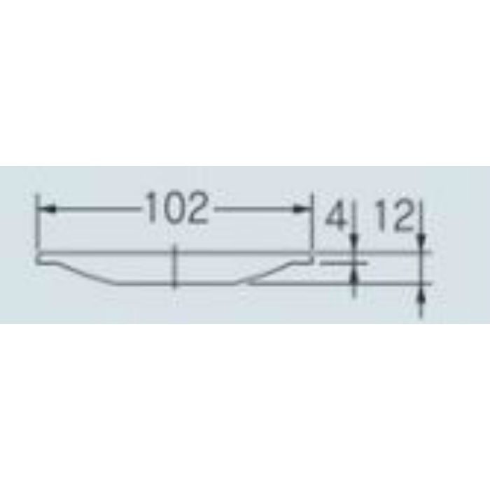 419-802 ユニットバス用ヘアキャッチャー カクダイ【アウンワークス通販】
