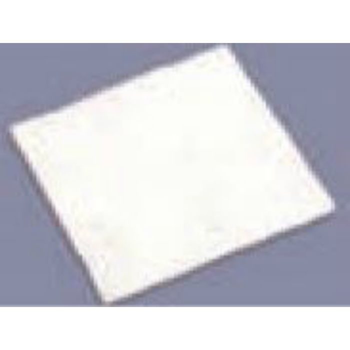 TSK-100KRF ダクトレス24時間換気システム 取替えフィルター 取替えフィルター TSK-100KR/PFF-100K用空気清浄取替フィルター 高須産業【アウンワークス通販】