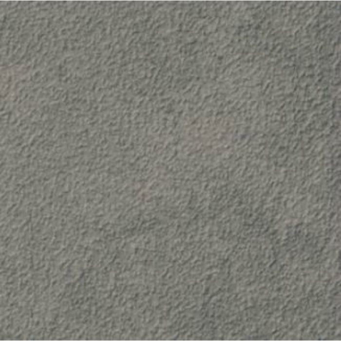 TH30868 フェイス マテリアル MATERIAL【当日出荷】 サンゲツ【アウンワークス通販】
