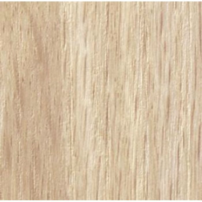 TH30876 フェイス ウッド WOOD【当日出荷】 サンゲツ【アウンワークス通販】