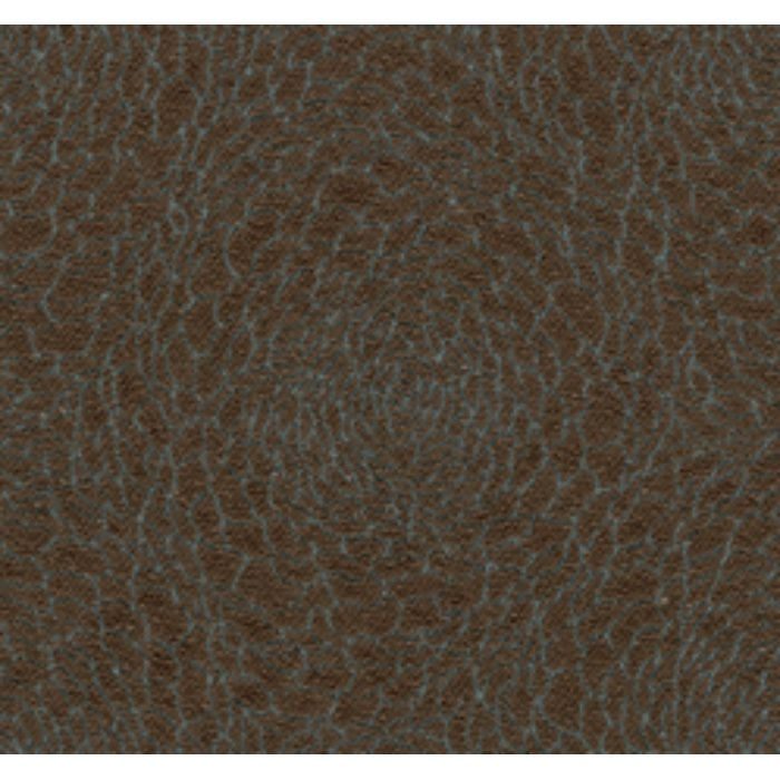 UP-319 椅子生地 Fabrics Authentic ミズリーナ サンゲツ【アウンワークス通販】