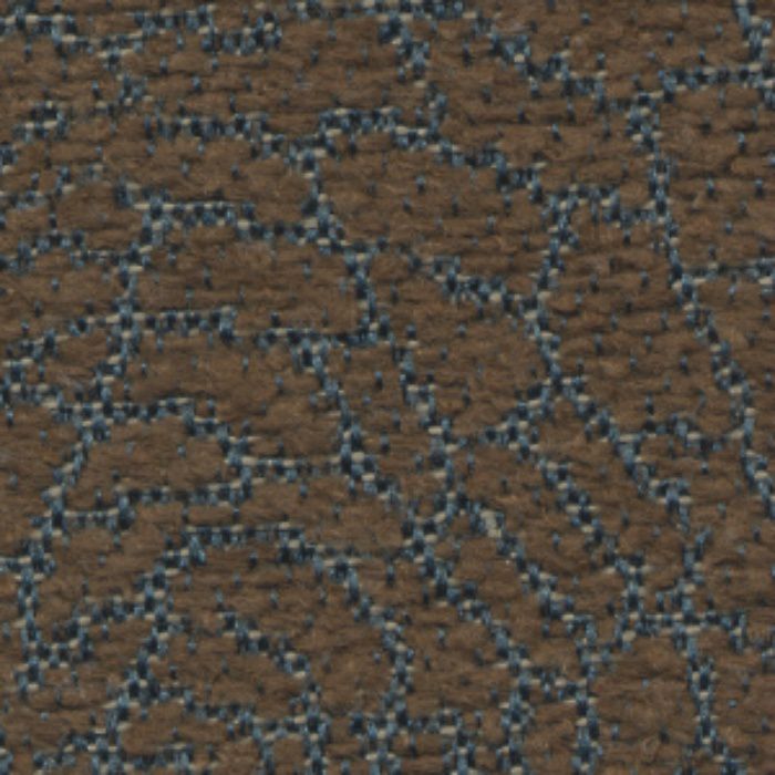 UP319 椅子生地 Fabrics Authentic ミズリーナ【当日出荷】 サンゲツ【アウンワークス通販】