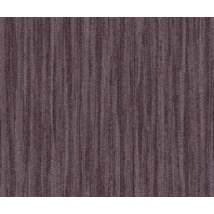 UP-693 椅子生地 Fabrics Feature-機能性 ジェントルテイラーⅡ F サンゲツ【アウンワークス通販】