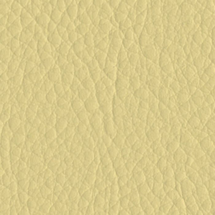 UP-1051 椅子生地 Synthetic Leather L-Plain カラーパレットⅡ サンゲツ【アウンワークス通販】