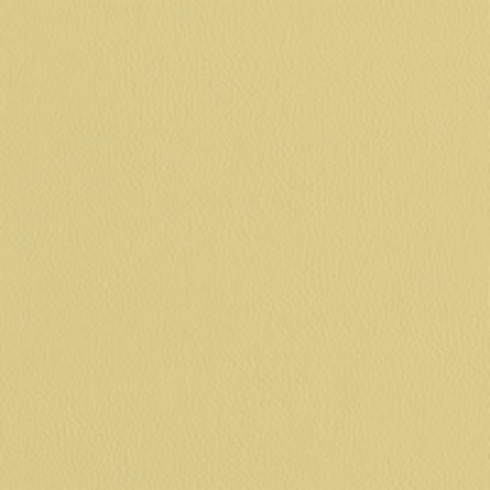 UP-1051 椅子生地 Synthetic Leather L-Plain カラーパレットⅡ サンゲツ【アウンワークス通販】