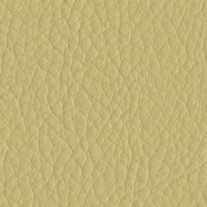 UP-1058 椅子生地 Synthetic Leather L-Plain カラーパレットⅡ サンゲツ【アウンワークス通販】