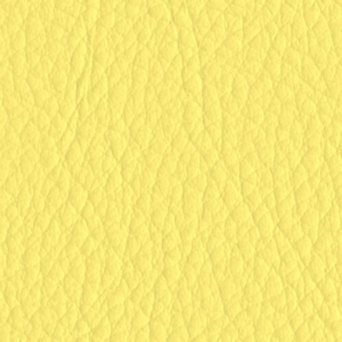 UP-1061 椅子生地 Synthetic Leather L-Plain カラーパレットⅡ サンゲツ【アウンワークス通販】