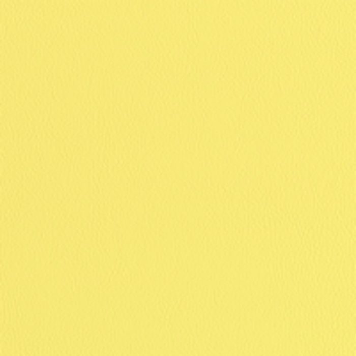 UP-1061 椅子生地 Synthetic Leather L-Plain カラーパレットⅡ サンゲツ【アウンワークス通販】