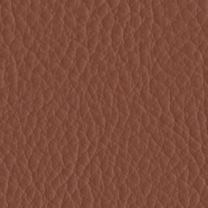 UP-1065 椅子生地 Synthetic Leather L-Plain カラーパレットⅡ サンゲツ【アウンワークス通販】