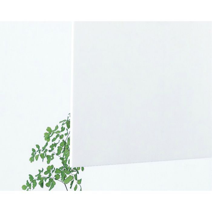 KA068-3BL アイテック アクリル板 白 厚み3mm 光【アウンワークス通販】