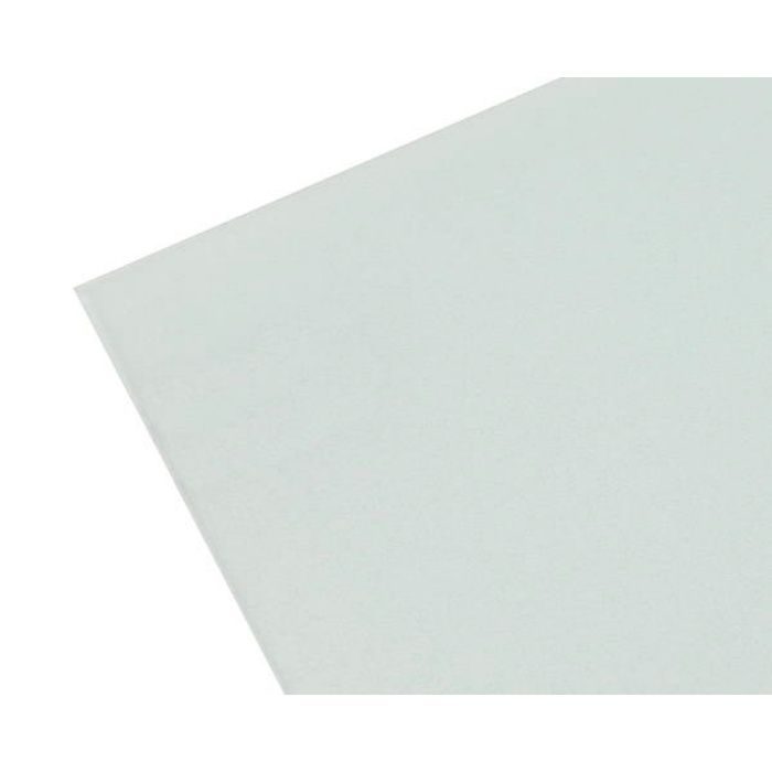 【入荷待ち】PSWG-9044S スチロール樹脂板 ガラスマット パネル+厚み調整材（PTC205）セット 光【アウンワークス通販】