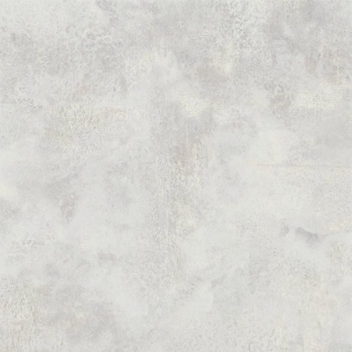 MS-1033 マットネラ ストーン モルタル シンコール【アウンワークス通販】